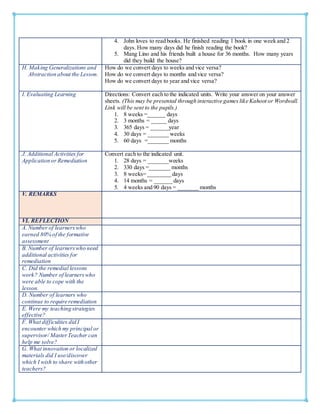 Sample of-detailed-lesson-plan-grade-3 (1) | DOCX