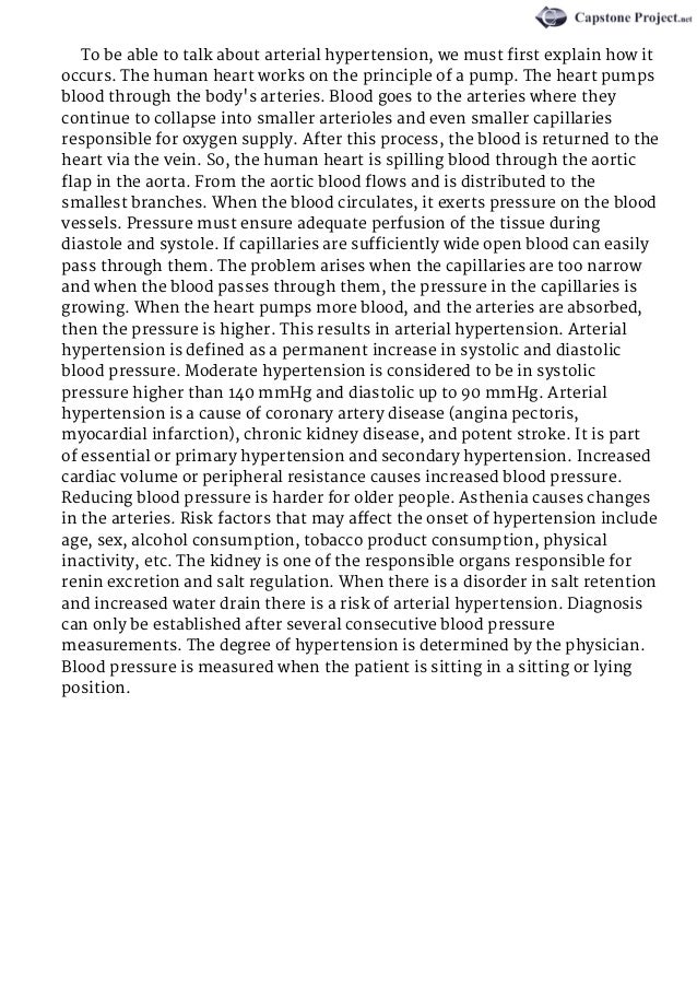 Sample Of DNP Capstone Project sample-of-dnp-capstone-project