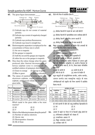 Sample-Paper-ASAT-NurturaDFSSDAFsfdvedse-2.pdf