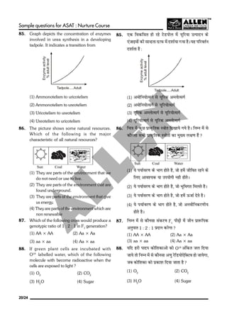 Sample-Paper-ASAT-NurturaDFSSDAFsfdvedse-2.pdf