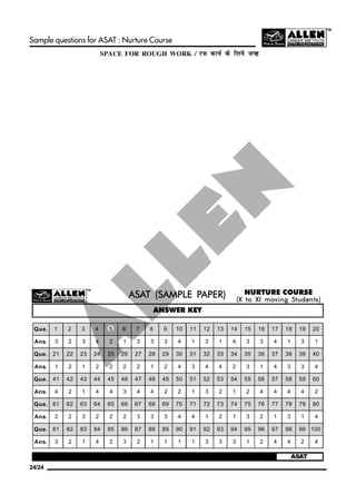 Sample-Paper-ASAT-NurturaDFSSDAFsfdvedse-2.pdf