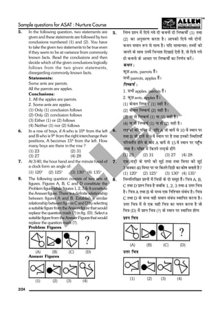 Sample-Paper-ASAT-NurturaDFSSDAFsfdvedse-2.pdf