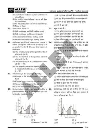 Sample-Paper-ASAT-NurturaDFSSDAFsfdvedse-2.pdf