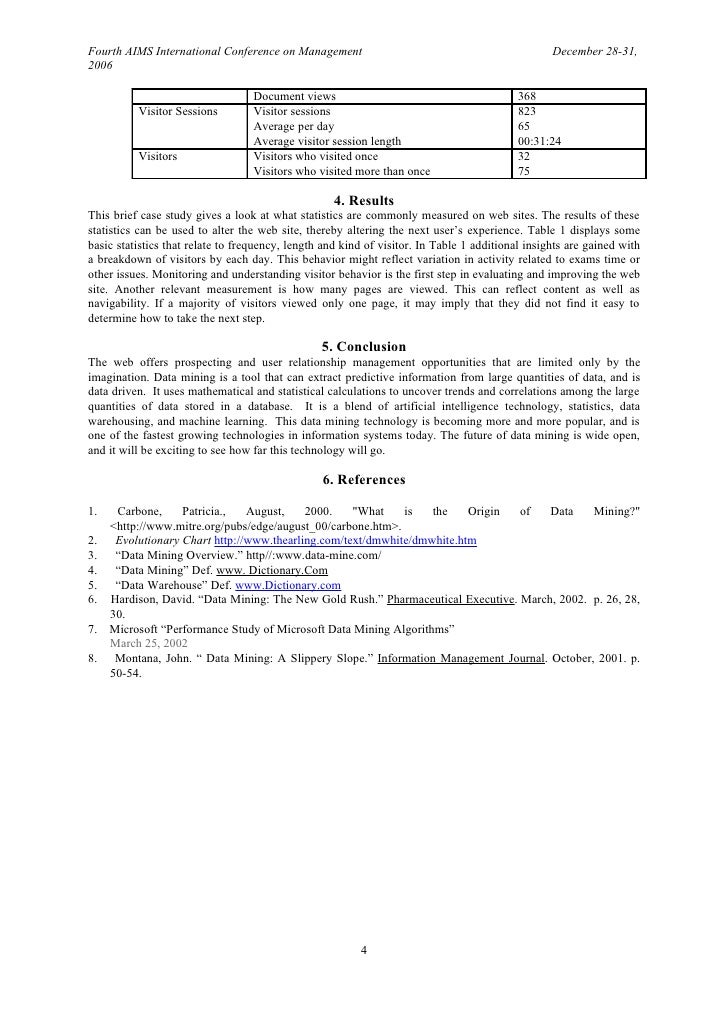 Sample Paper.doc.doc