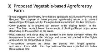 Sample-Plan-and-Design-for-Agroforestry-Farm.pptx