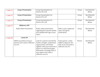 SAMPLE-Plans-and-Programs-for presentation.pdf