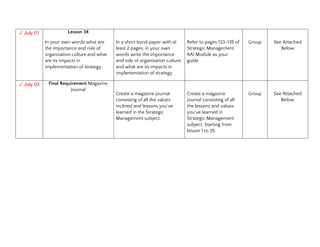 SAMPLE-Plans-and-Programs-for presentation.pdf