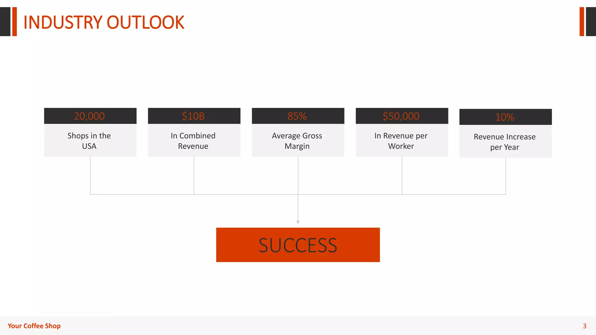 sample-power-point.pptx