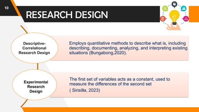SAMPLE-POWERPOINT-FOR-PROPOSAL-DEFENSE.pptx