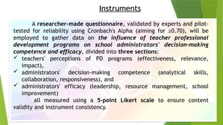 Pre-Oral Defense Sample Presentation_Meycauayan College | PPTX