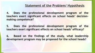 Pre-Oral Defense Sample Presentation_Meycauayan College | PPTX