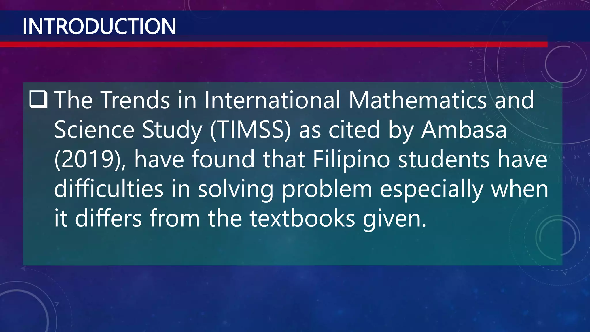 SAMPLE-PPT-EXPERIMENTAL-FINAL-DEFENSE-PPT.pptx