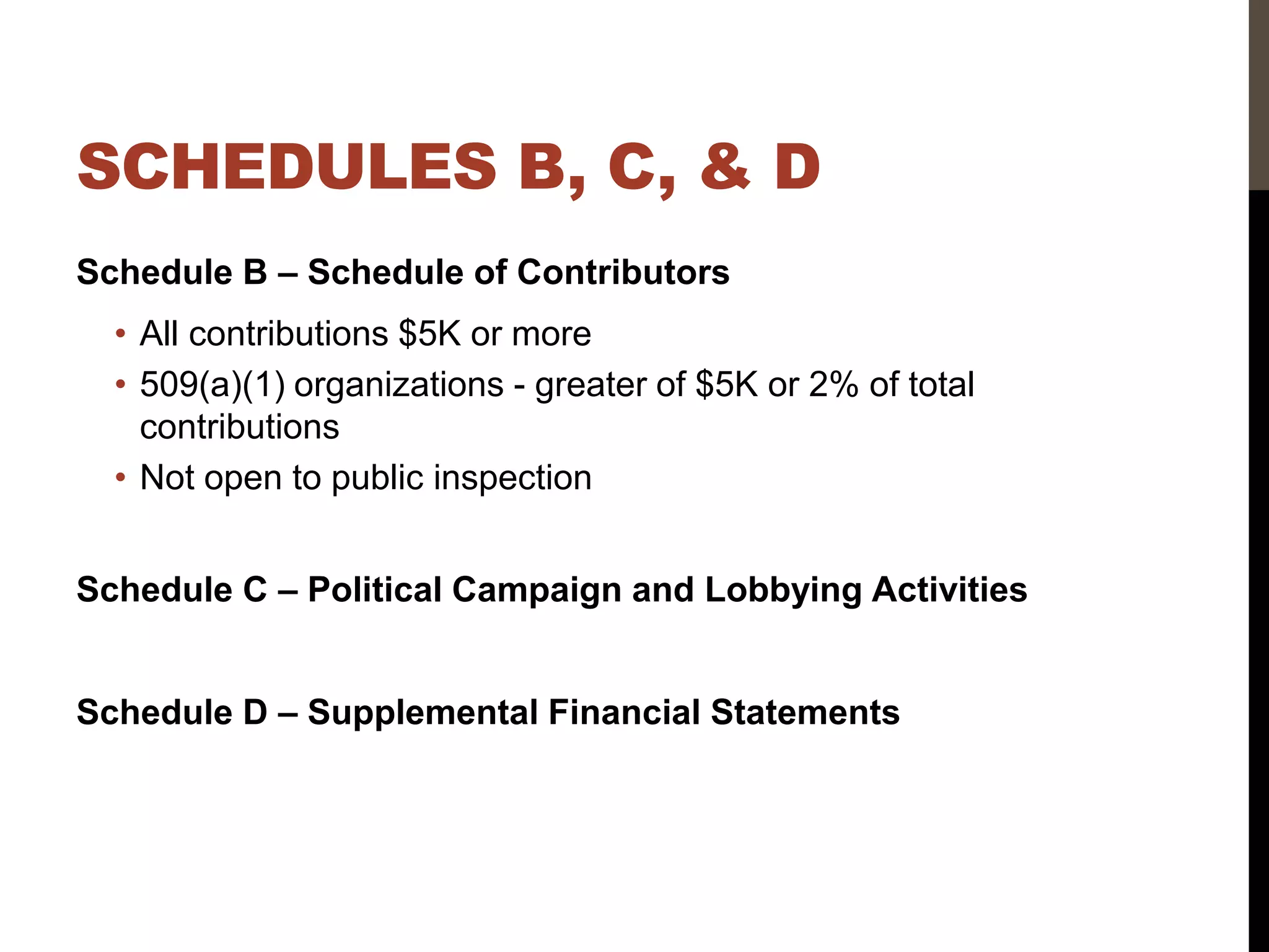 sample-ppt--financial-reporting-for-nonprofits.pdf