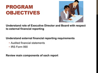 sample-ppt--financial-reporting-for-nonprofits.pdf