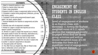 SAMPLE-PPT-FOR-FINAL-DEFENSE.pptx senior high school students | PPTX
