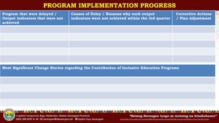 Sample-PPT-Presentation-for-3rd-Quarter-DMEPA.pptx