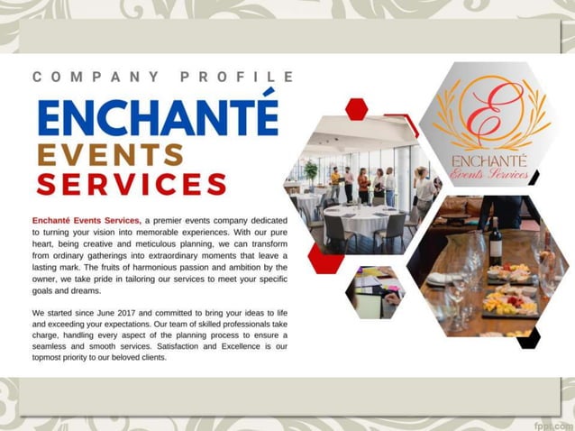 Sample-Presentation-Enchante-Events-Services.pptx