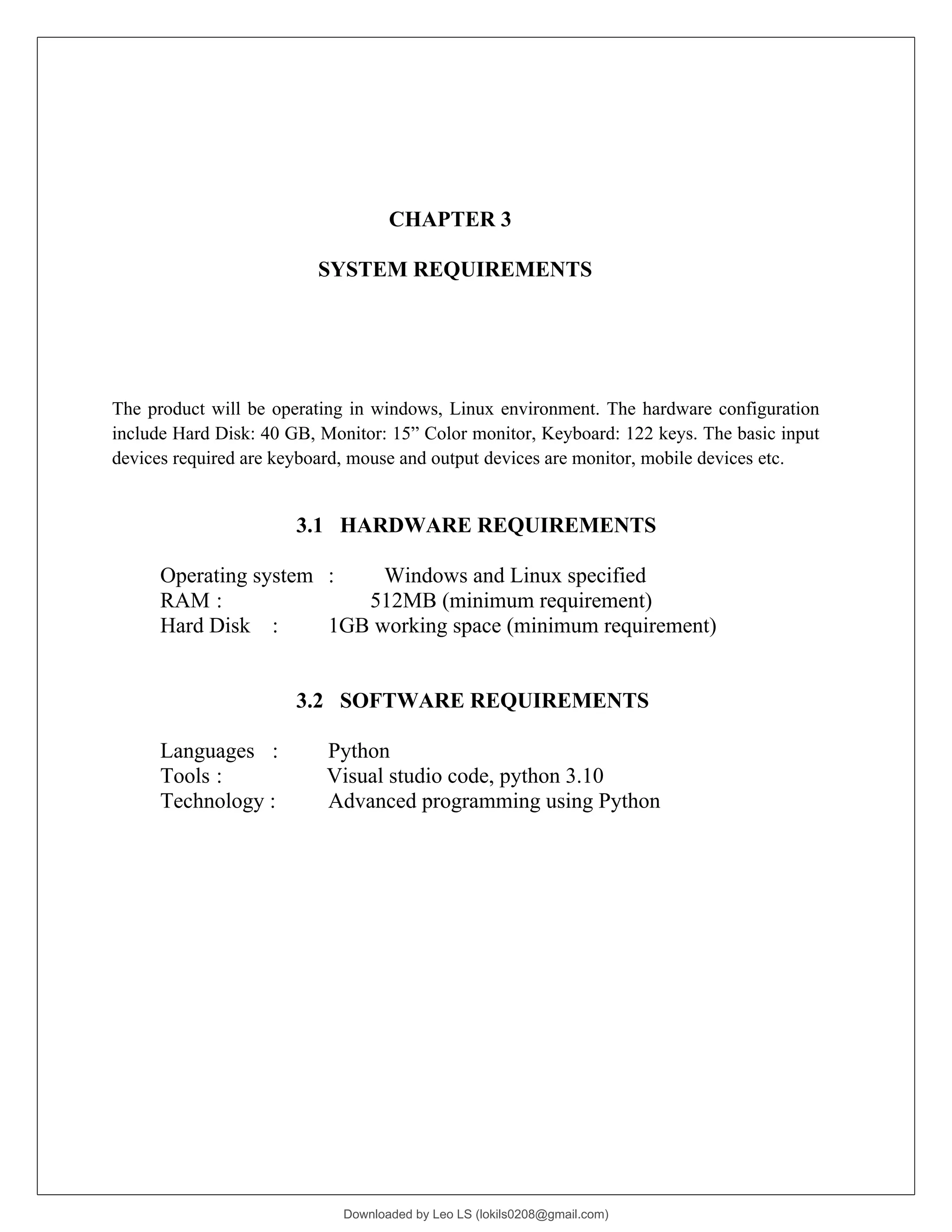 sample-project-documentation.pdf