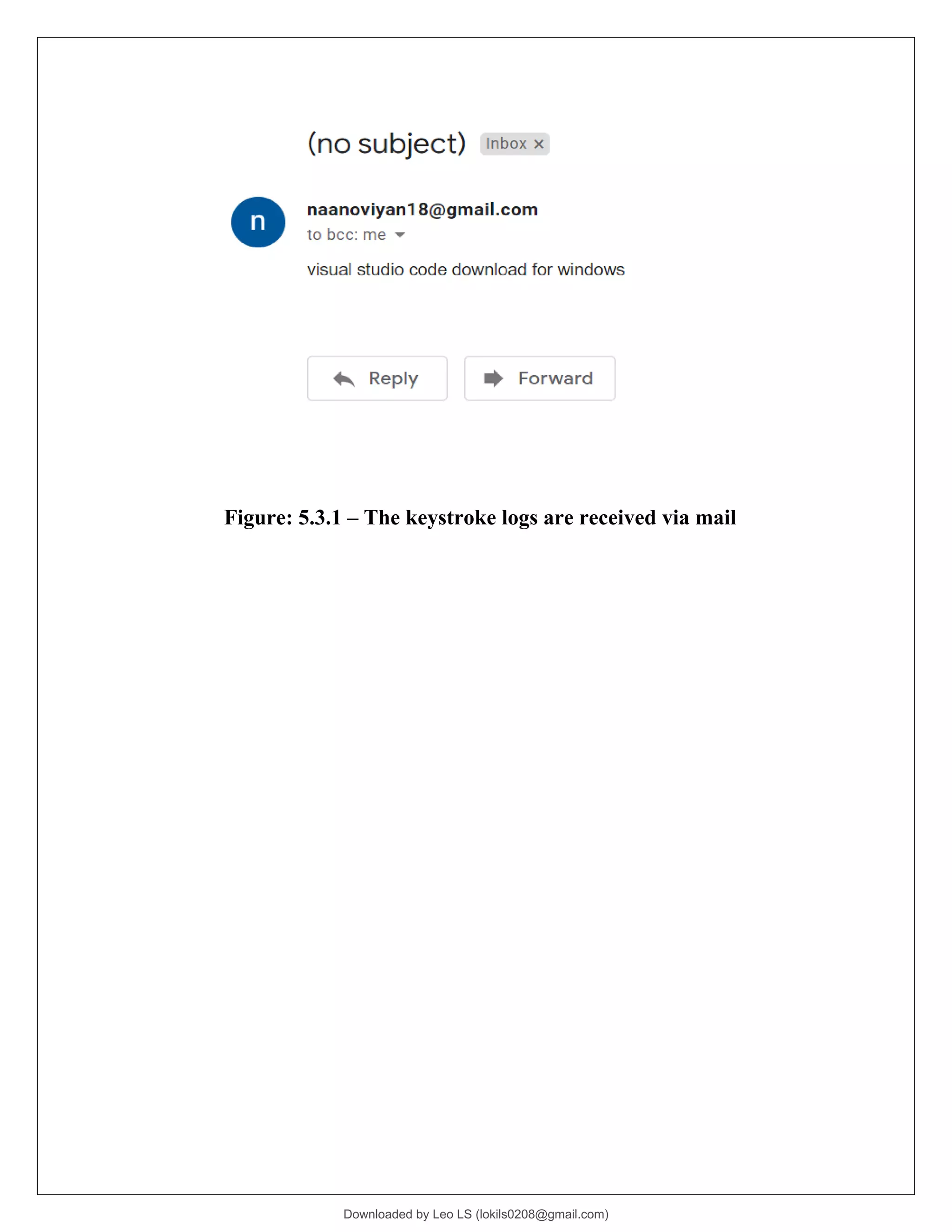 sample-project-documentation.pdf