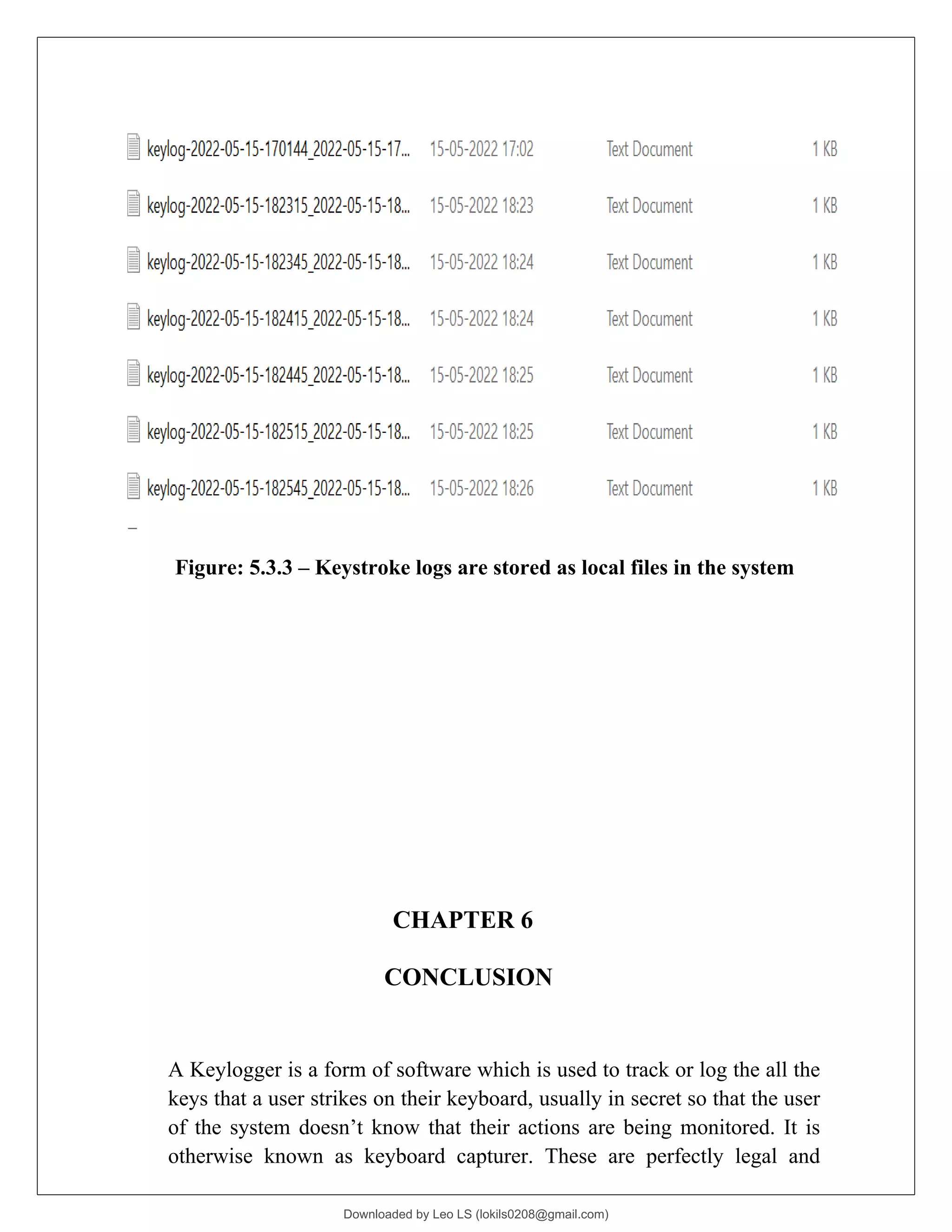 sample-project-documentation.pdf