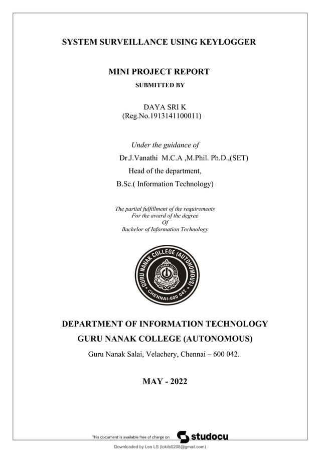 sample-project-documentation.pdf sample-project-documentation.pdf