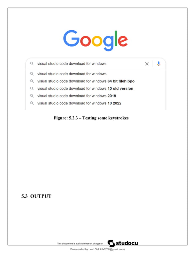 sample-project-documentation.pdf