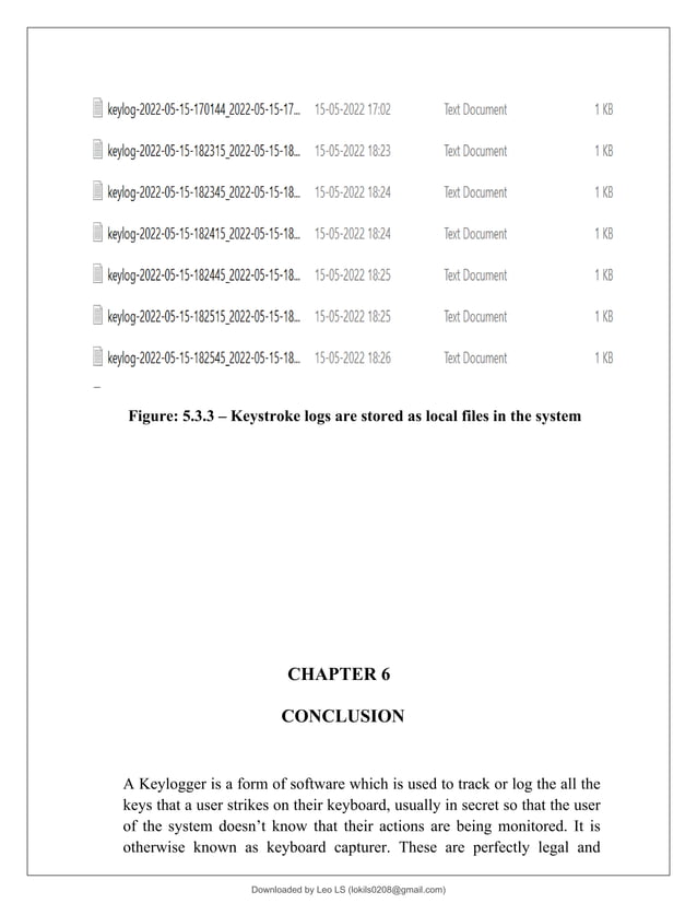 sample-project-documentation.pdf sample-project-documentation.pdf