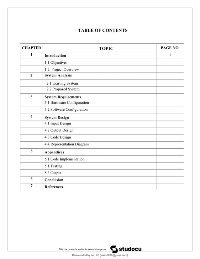 sample-project-documentation.pdf