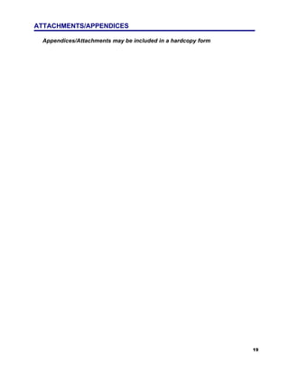 Sample Project Plan-1.doc