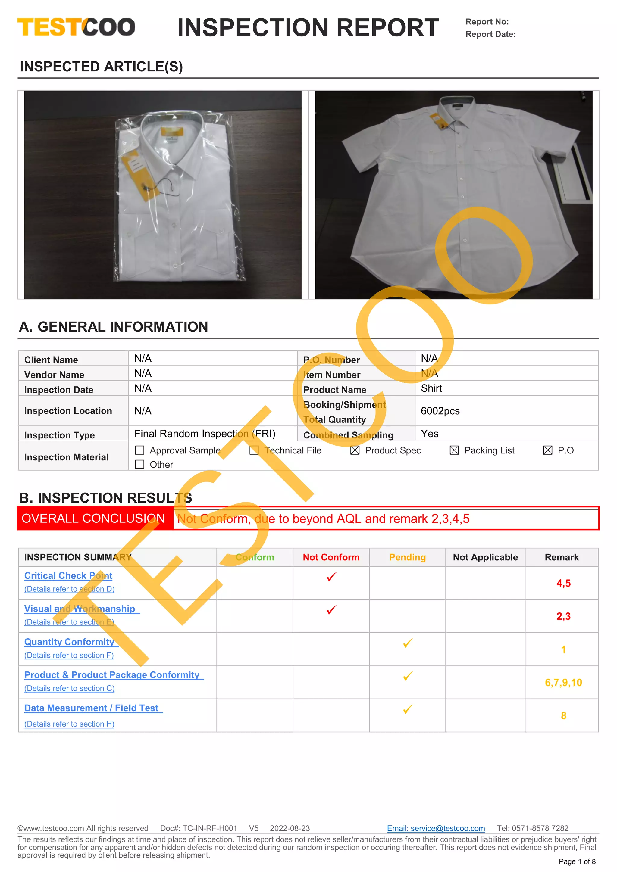 sample-report-garment-inspection-sample-report.pdf