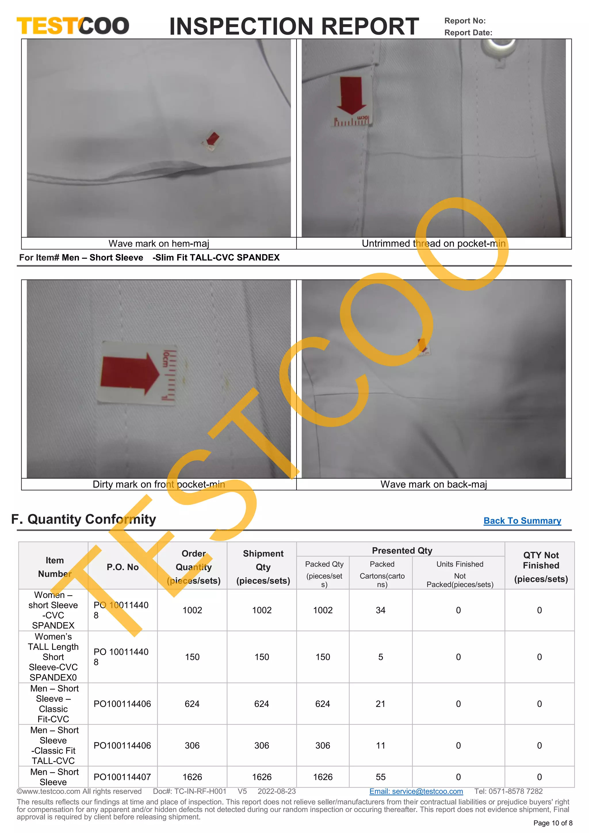 sample-report-garment-inspection-sample-report.pdf