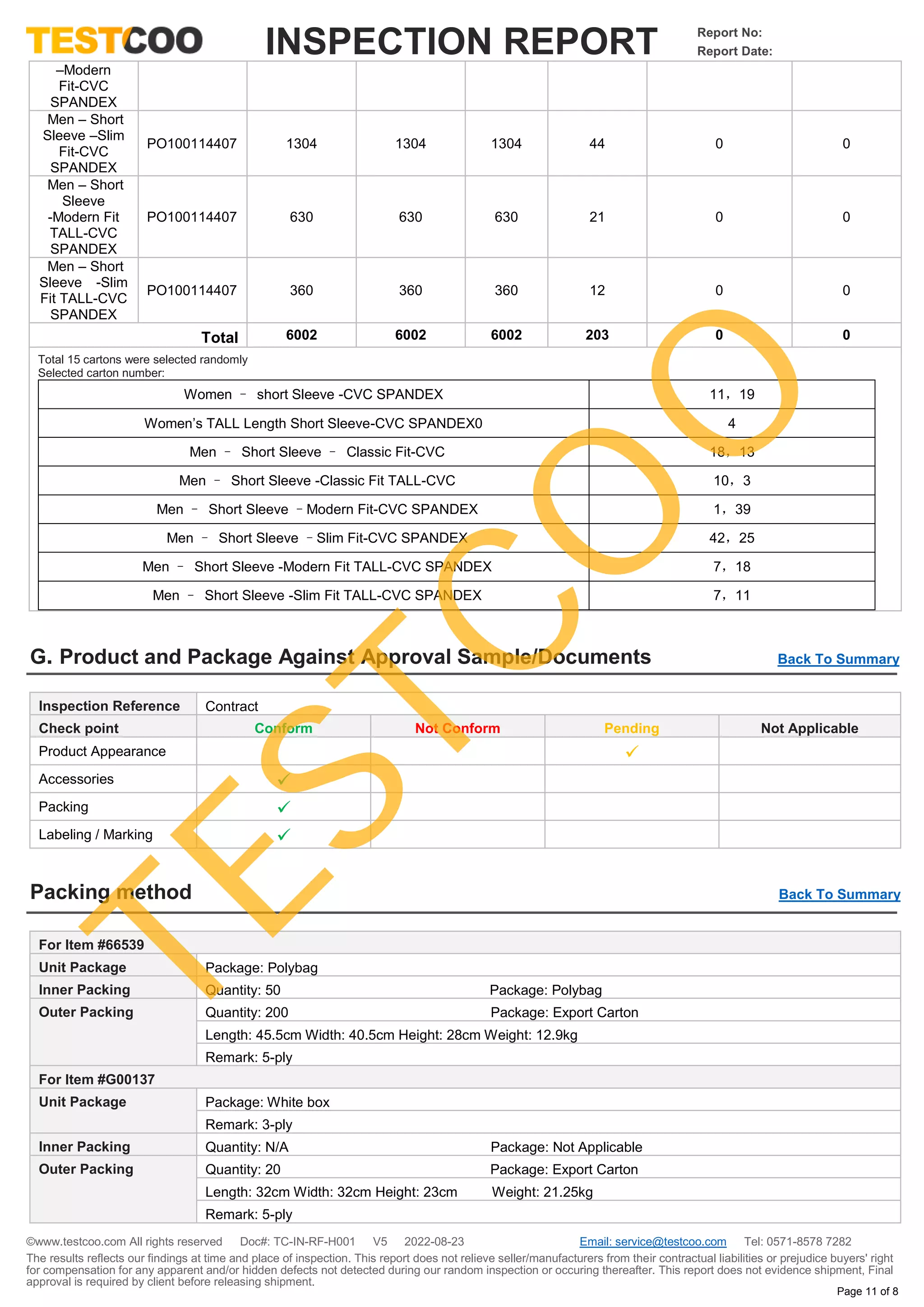 sample-report-garment-inspection-sample-report.pdf