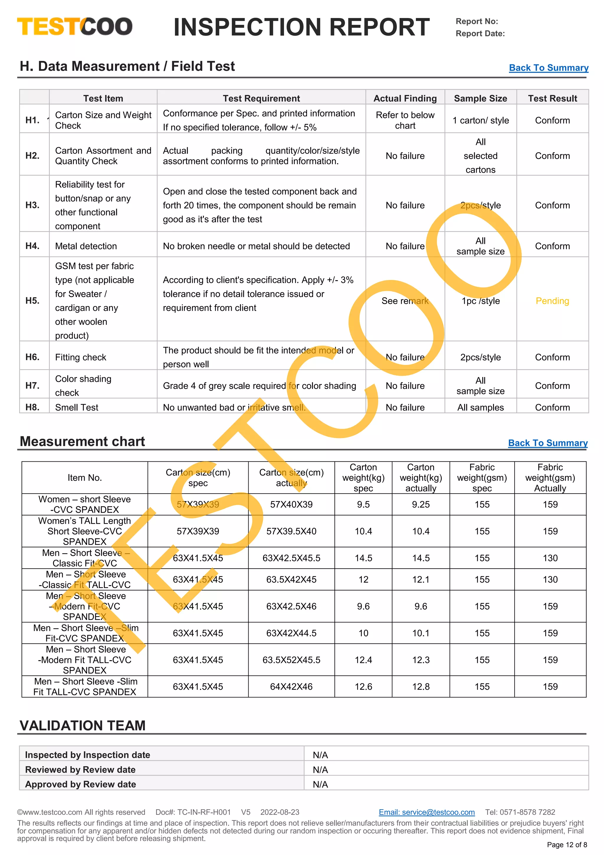 sample-report-garment-inspection-sample-report.pdf