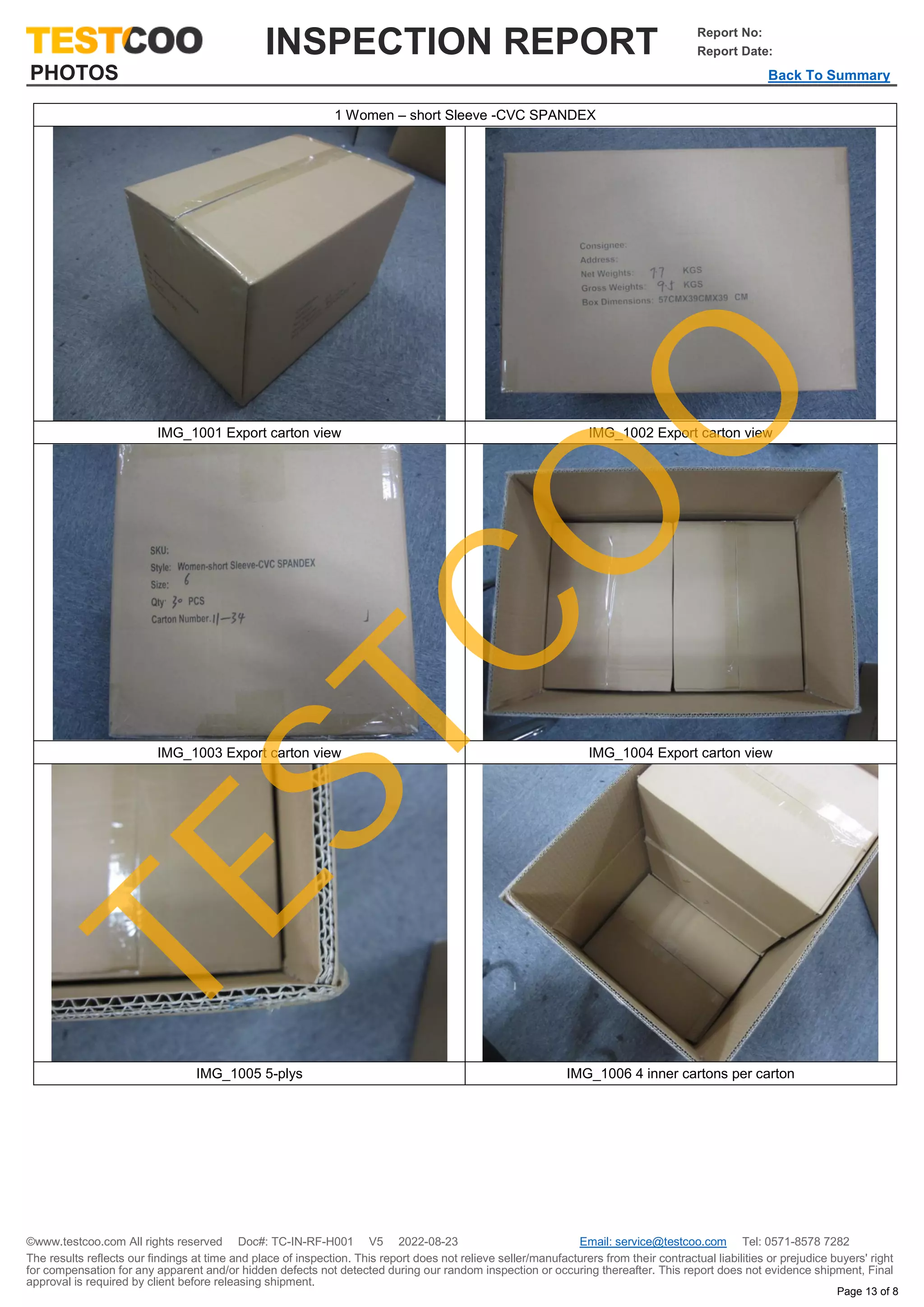 sample-report-garment-inspection-sample-report.pdf
