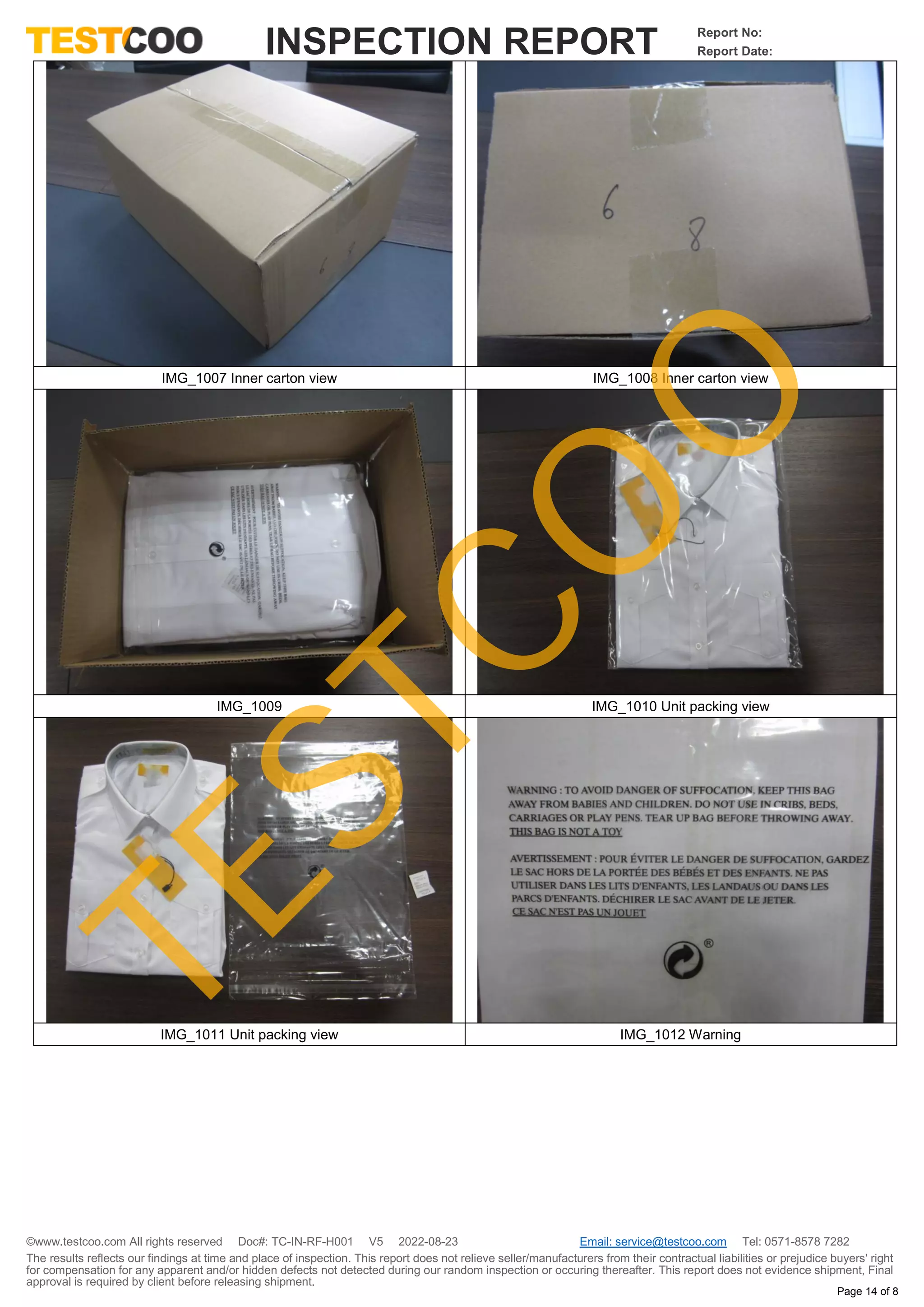 sample-report-garment-inspection-sample-report.pdf