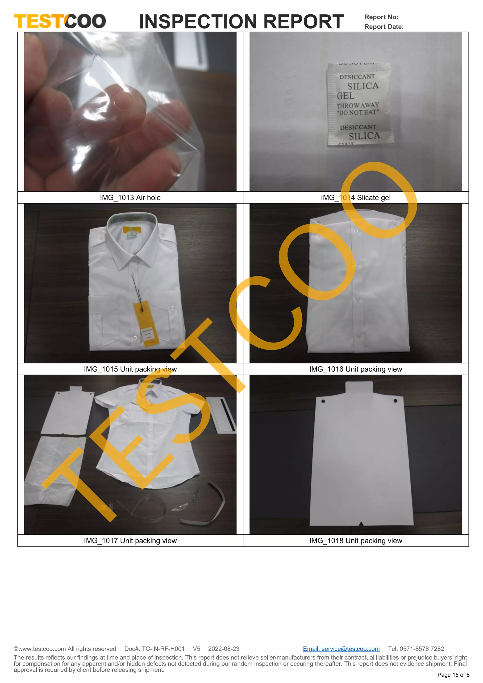 sample-report-garment-inspection-sample-report.pdf