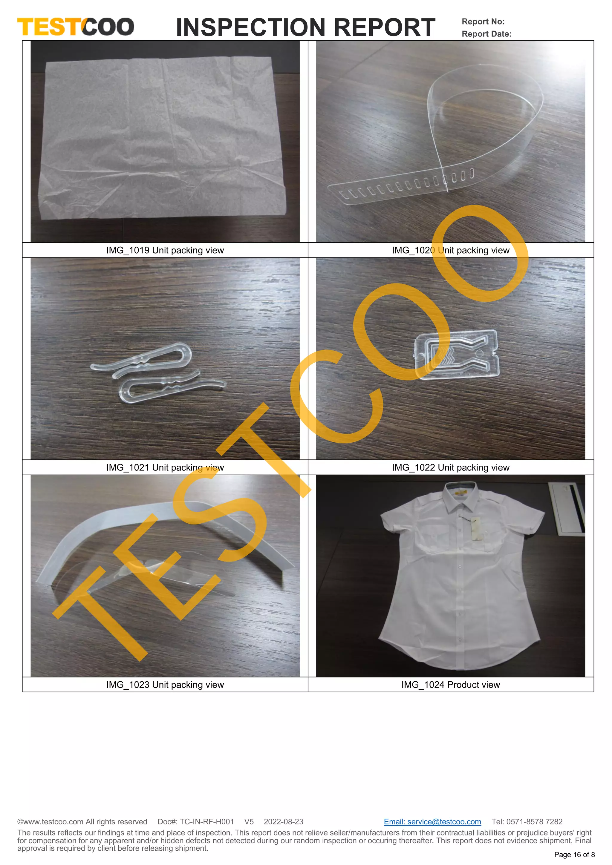 sample-report-garment-inspection-sample-report.pdf