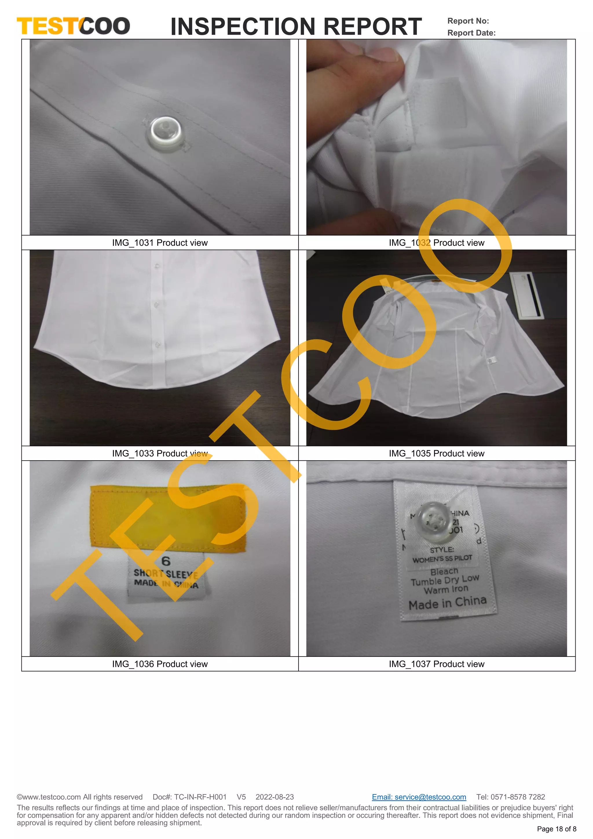 sample-report-garment-inspection-sample-report.pdf