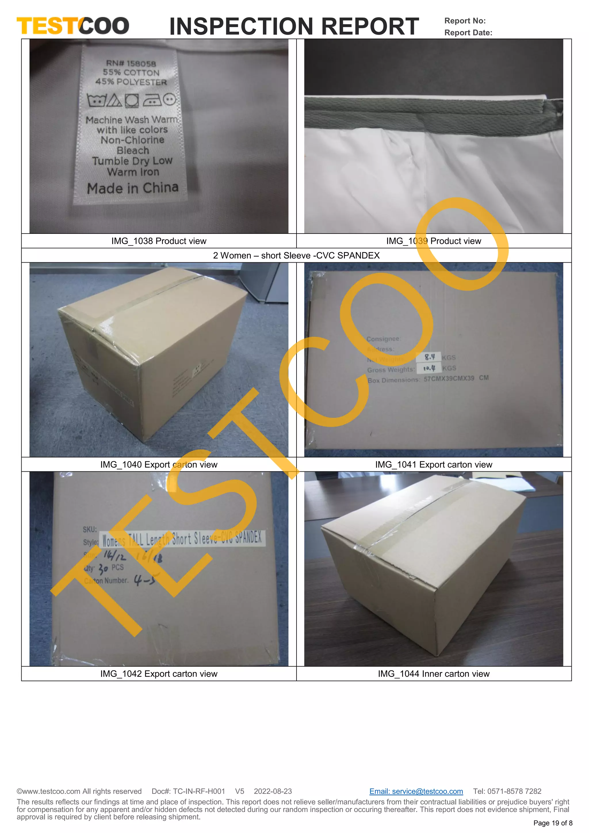 sample-report-garment-inspection-sample-report.pdf