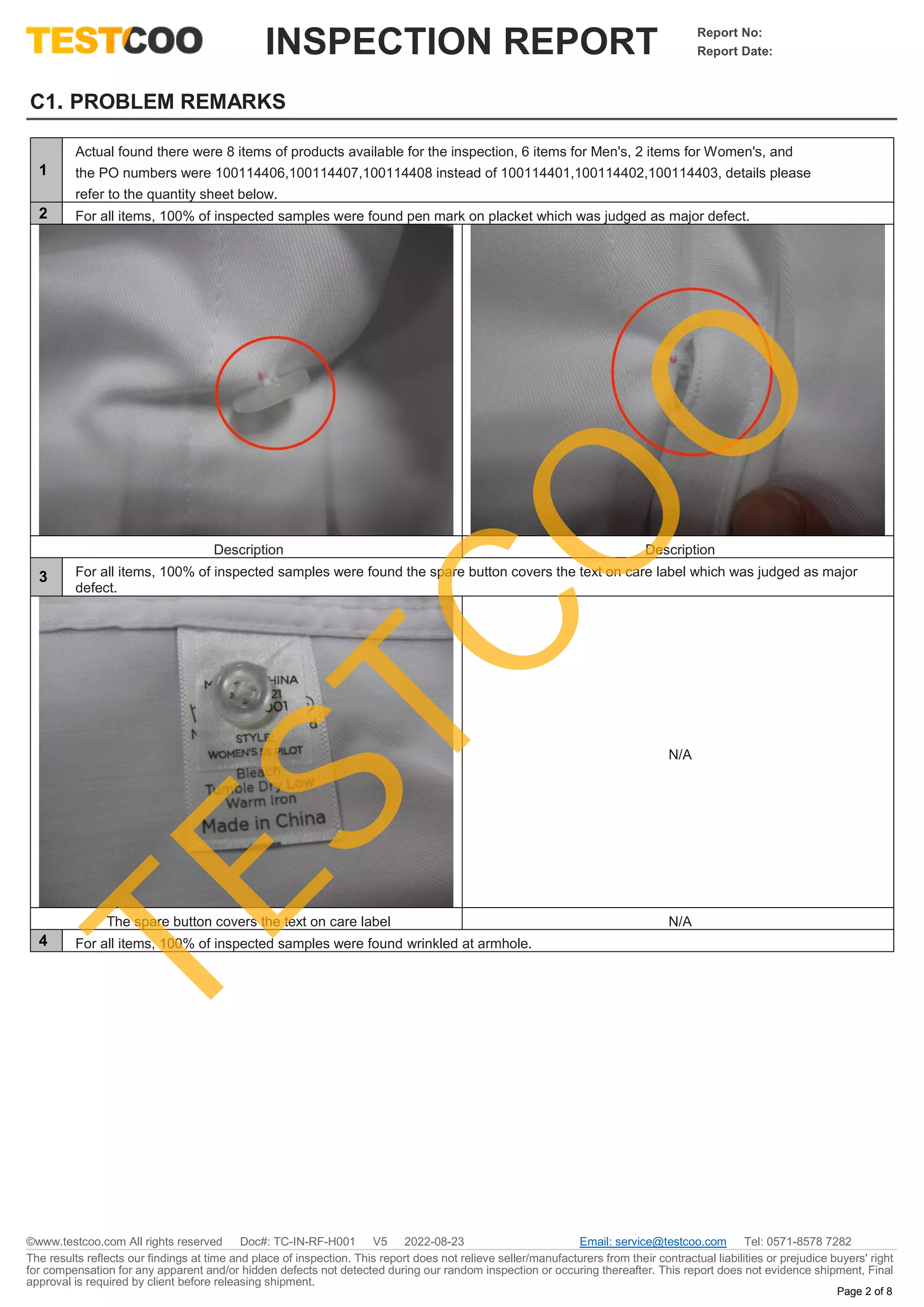 sample-report-garment-inspection-sample-report.pdf